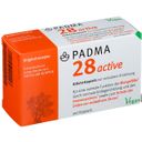PADMA 28 active 100 St - Shop Apotheke
