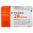 PADMA 28 active 100 St - Shop Apotheke