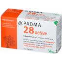 PADMA 28 active 100 St - Shop Apotheke