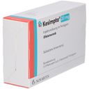 KESIMPTA 20 mg Inj.-Lsg.im Fertigpen Starterp. 3x0,4 ml mit dem E ...