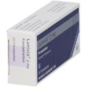 Lunivia® 2 mg 20 St mit dem E-Rezept kaufen - Shop Apotheke