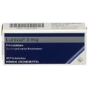Lunivia® 3 mg 30 St mit dem E-Rezept kaufen - Shop Apotheke