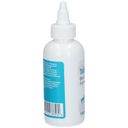 TrizEDTA Ohr- und Hautreiniger 118 ml - Shop Apotheke
