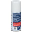 Jod-PVP-Spray 100 ml - Shop Apotheke