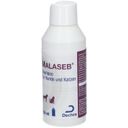 MALASEB Shampoo 250 ml mit dem E-Rezept kaufen - Shop Apotheke