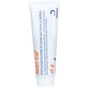 Nutri-Cal® 120 g - Shop Apotheke