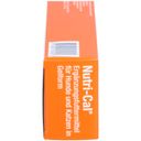Nutri-Cal® 120 g - Shop Apotheke
