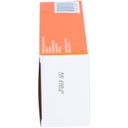 Nutri-Cal® 120 g - Shop Apotheke