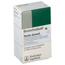 Bronchodual® N 10 ml mit dem E-Rezept kaufen - Shop Apotheke