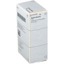 Bronchodual® N 10 ml mit dem E-Rezept kaufen - Shop Apotheke