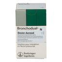 Bronchodual® N 10 ml mit dem E-Rezept kaufen - Shop Apotheke