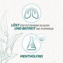 Eucabal® Inhalat 5 g/10 g 10 ml - Shop Apotheke