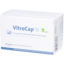 VitroCap® N vegan 90 St - Shop Apotheke
