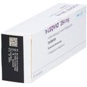 Leqvio 284 mg 1x1,5 ml mit dem E-Rezept kaufen - Shop Apotheke