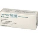 Jorveza® 0,5 mg 100 St mit dem E-Rezept kaufen - Shop Apotheke