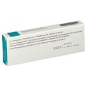 ITULAZAX® 30 St mit dem E-Rezept kaufen - Shop Apotheke