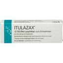 ITULAZAX® 30 St mit dem E-Rezept kaufen - Shop Apotheke
