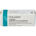 Itulazax 12 Sq-Bet 90 St mit dem E-Rezept kaufen - Shop Apotheke
