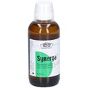 Synerga® 100 ml - Shop Apotheke