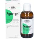 Synerga® 100 ml - Shop Apotheke