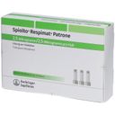 Spiolto Respimat | Shop Apotheke