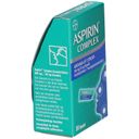 ASPIRIN® COMPLEX Granulat-Sticks 500mg/30 mg 10 St - Shop Apotheke