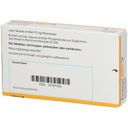 Evrenzo™ 70 mg 12 St mit dem E-Rezept kaufen - Shop Apotheke