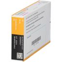 Evrenzo™ 70 mg 12 St mit dem E-Rezept kaufen - Shop Apotheke