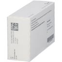 Ebilfumin 75 mg 10 St mit dem E-Rezept kaufen - Shop Apotheke