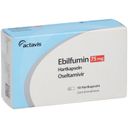 Ebilfumin 75 mg 10 St mit dem E-Rezept kaufen - Shop Apotheke