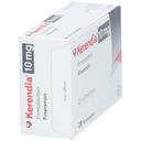 KERENDIA 10 mg Filmtabletten 28 St mit dem E-Rezept kaufen - Shop Apotheke