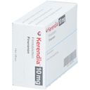 KERENDIA 10 mg Filmtabletten 28 St mit dem E-Rezept kaufen - Shop Apotheke