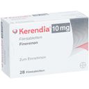 KERENDIA 10 mg Filmtabletten 28 St mit dem E-Rezept kaufen - Shop Apotheke