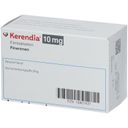 KERENDIA 10 mg Filmtabletten 98 St mit dem E-Rezept kaufen - Shop Apotheke