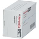 KERENDIA 10 mg Filmtabletten 98 St mit dem E-Rezept kaufen - Shop Apotheke