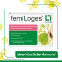 femiLoges für die Wechseljahre – Shop Apotheke