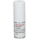 Fortacin® 5 ml - Shop Apotheke