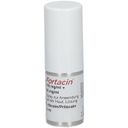 Fortacin® 5 ml - Shop Apotheke