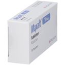 MAXALT 10 mg Tabletten 18 St mit dem E-Rezept kaufen - Shop Apotheke