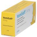 VomiSaft® 5x6 ml - Shop Apotheke