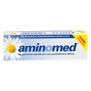 aminomed® 75 ml - Shop Apotheke