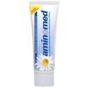 aminomed® 75 ml - Shop Apotheke