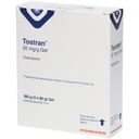Tostran 20 mg/g Gel 3x60 g mit dem E-Rezept kaufen - Shop Apotheke