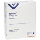 Tostran 20 mg/g Gel 3x60 g mit dem E-Rezept kaufen - Shop Apotheke
