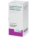 Levodopa/Benserazid Devatis 100 mg/25 mg 100 St mit dem E-Rezept kaufen ...