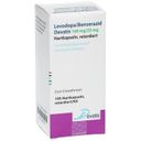 Levodopa/Benserazid Devatis 100 mg/25 mg 100 St mit dem E-Rezept kaufen ...