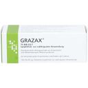 Grazax® 75000Sq-TLyo- 100 St mit dem E-Rezept kaufen - Shop Apotheke