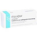Itulazax® 12 Sq-BetLyophil 90 St mit dem E-Rezept kaufen - Shop Apotheke
