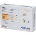 Keltican® forte 60 St - Shop Apotheke