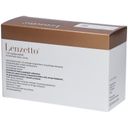 Lenzetto® 1,53 mg 3x6,5 ml mit dem E-Rezept kaufen - Shop Apotheke